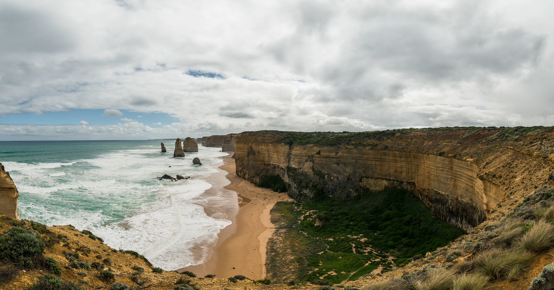 Galería – Daniel Astudillo